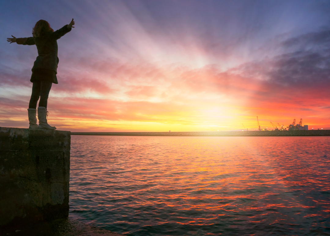 Education Courses - First Steps Womens Centre - First Steps Womens ...