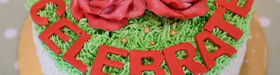 Home - First Steps Womens Centre Dungannon County Tyrone