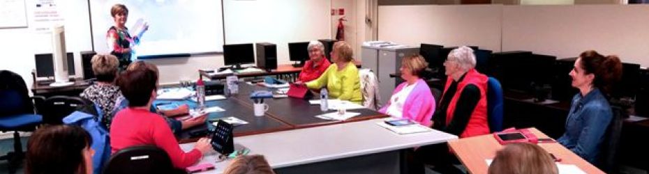 Home - First Steps Womens Centre Dungannon County Tyrone