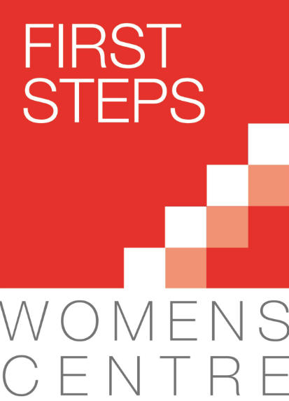 Home - First Steps Womens Centre Dungannon County Tyrone